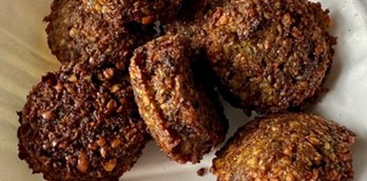 Woodside Deli Delivery Menu | Order Online | 13048 Middlebrook Road ...