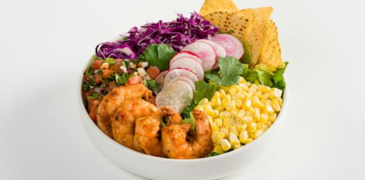 Reddi Rooster - Stamford, CT Restaurant | Menu + Delivery | Seamless