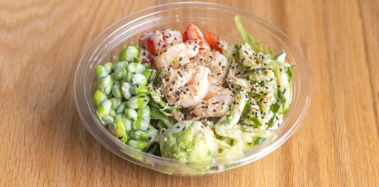 Doolittles Woodfire Grill - Golden Valley Delivery Menu | Order Online ...