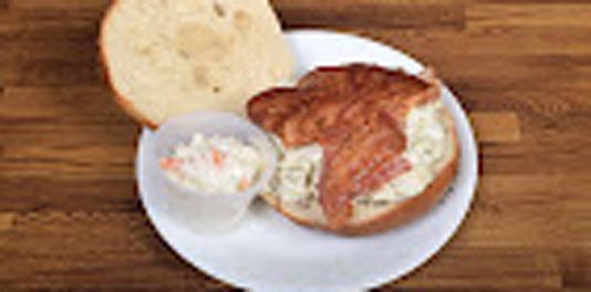 The Pier at 192 - Park Ridge, NJ Restaurant | Menu + Delivery | Seamless