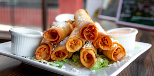 Metztli Mexican Taqueria - Meridian, ID Restaurant | Menu + Delivery ...