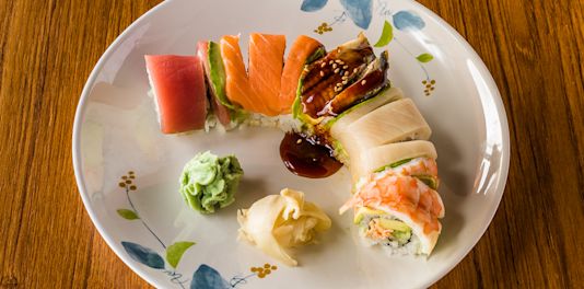 Abacus Inn Chinese Restaurant Delivery Menu | Order Online | 3509 W ...