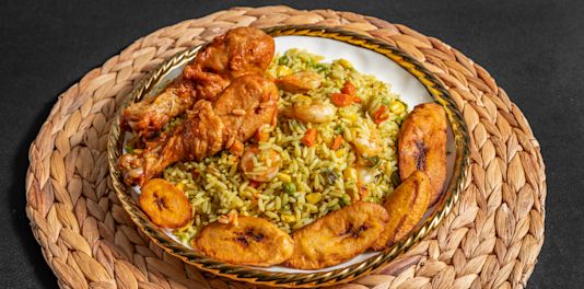 Jay Street Subs - Schenectady, NY Restaurant | Menu + Delivery | Seamless