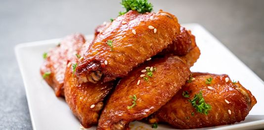 Cub Hill Deli & Liquor - Parkville, MD Restaurant | Menu + Delivery ...