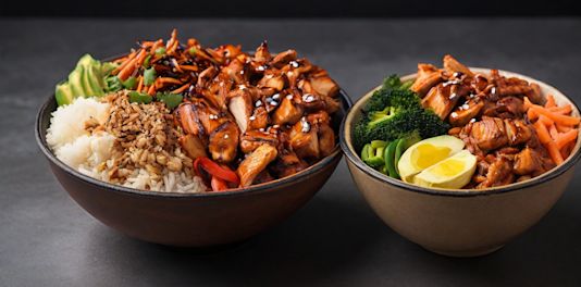 Yum's Carry Out Delivery Menu | Order Online | 3943 Minnesota Ave NE ...