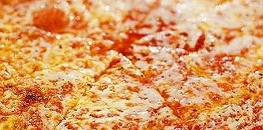 Panko Pizza - Middletown, NJ Restaurant | Menu + Delivery | Seamless