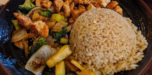 One Genny - New Hartford, NY Restaurant | Menu + Delivery | Seamless