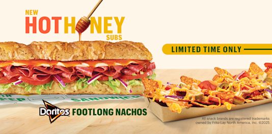 Chef Tally World Famous Jerk Chicken Delivery Menu | Order Online ...