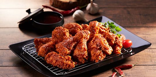 Loco Moco Waipio - Waipahu, HI Restaurant | Menu + Delivery | Seamless