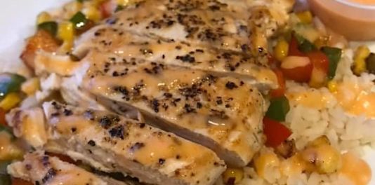 Flaming Kuma - West Lafayette, IN Restaurant | Menu + Delivery | Seamless