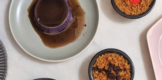 Osen Izakaya (Sunset Blvd) Delivery Menu | Order Online | 2903 Sunset ...