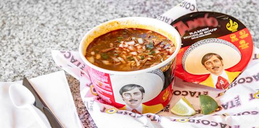 Abacus Inn Chinese Restaurant Delivery Menu | Order Online | 3509 W ...