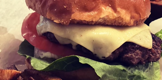 Li Lai Wok Delivery Menu | Order Online | 655 Central Ave Pawtucket ...