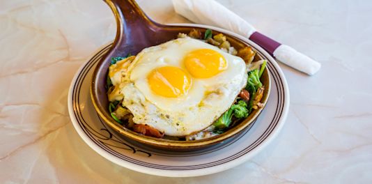 Nookies Wells / Nookies Oldtown Delivery Menu | Order Online | 1746 N ...