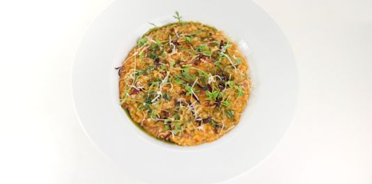 Suparossa Delivery Menu | Order Online | 4256 N Central Ave Chicago ...