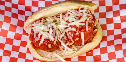 Charley Biggs Chicken - Covington, KY Restaurant | Menu + Delivery ...