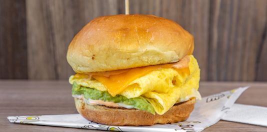 Dinks Deli & Bagel Bakery - Valencia, CA Restaurant | Menu + Delivery ...