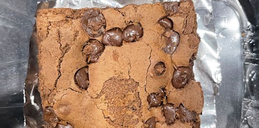 EC Fish Market Delivery Menu | Order Online | 240 Van Sciver Pkwy ...