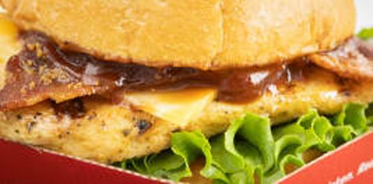 Moghul Express Delivery Menu | Order Online | 1670 Oak Tree Rd Edison ...