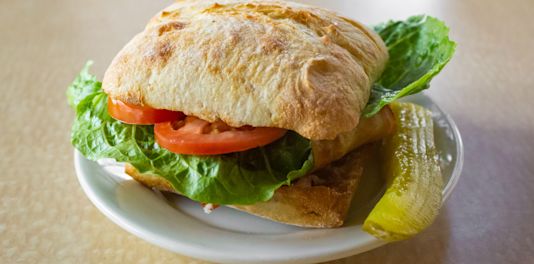 Henrietta Hots Delivery Menu | Order Online | 4018 W Henrietta Rd ...