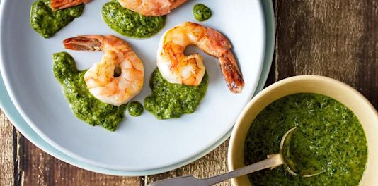 East Penn Diner - Emmaus, PA Restaurant | Menu + Delivery | Seamless