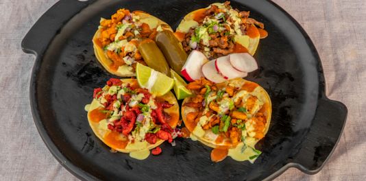 Strings Italian Cafe Delivery Menu | Order Online | 2314 W Kettleman Ln ...