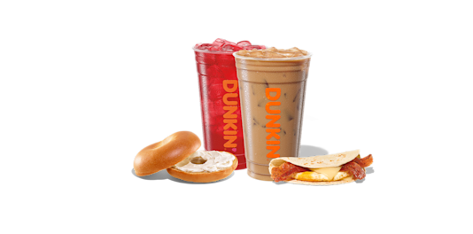 CarterQue BBQ & Grilling Co. - Mount Airy, MD Restaurant | Menu ...