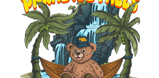 Lickety Split Southern Kitchen and Bar Delivery Menu | Order Online ...