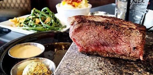 Dak Good KOREAN FRIED CHICKEN - Portage, MI Restaurant | Menu ...