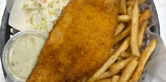 Cinco de Mayo II - Oneida, NY Restaurant | Menu + Delivery | Seamless