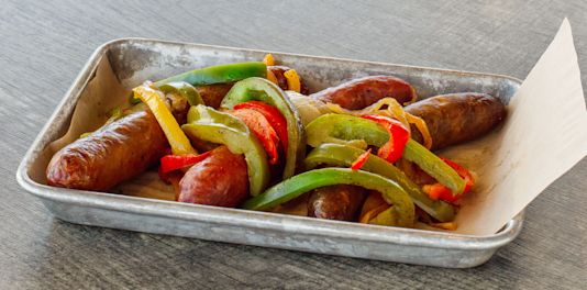 Doolittles Woodfire Grill - Fargo Delivery Menu | Order Online | 2112 ...