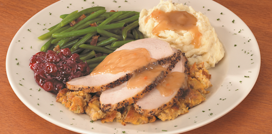 Don Wang Chinese Food Express Delivery Menu | Order Online | 607 W Park ...