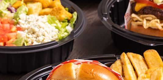 Burgermaster - Issaquah - Issaquah, WA Restaurant | Menu + Delivery ...