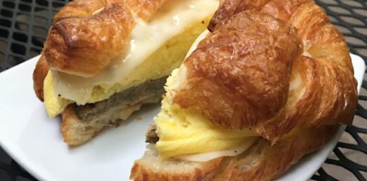 Al's State Street Cafe - Boston, MA Restaurant | Menu + Delivery | Seamless