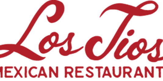 Tacos La Balita Delivery Menu | Order Online | 10950 Beechnut St ...