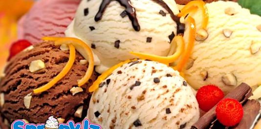 Sweet Eats Bakery Delivery Menu | Order Online | 310 South Burnt Mill ...