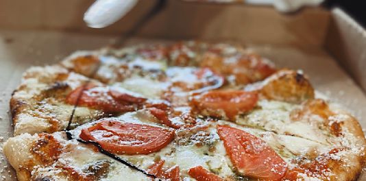 Gus's Carry Out Delivery Menu | Order Online | 8694 W Grand River Ave ...