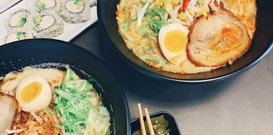 Yutaka Japanese Restaurant Delivery Menu | Order Online | 751 E Bell Rd ...