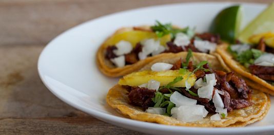 El Sarape Mexican Restaurant Delivery Menu | Order Online | 5836 75th ...