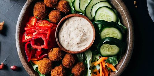 El Mambi Steakhouse Delivery Menu | Order Online | 4181 Broadway New ...