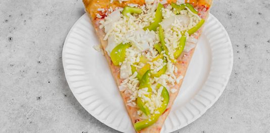 Michelino's Pizzeria of Rahway Delivery Menu | Order Online | 79 E ...