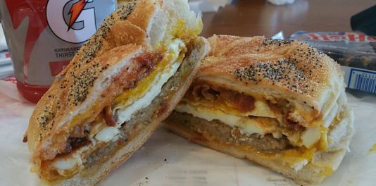 Mama Sbarro's Pizzeria Delivery Menu | Order Online | 30 Deer Shore ...