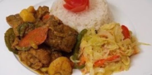 Manayunk Pizza Delivery Menu | Order Online | 4222 Manayunk Ave ...