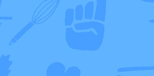 Platter House - Teaneck, NJ Restaurant | Menu + Delivery | Seamless