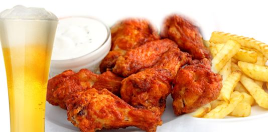 Shawkers - Rock Hill, SC Restaurant | Menu + Delivery | Seamless