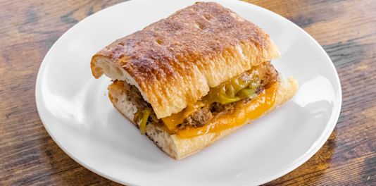 Farm Grill & Rotisserie - Newton Highlands, MA Restaurant | Menu ...