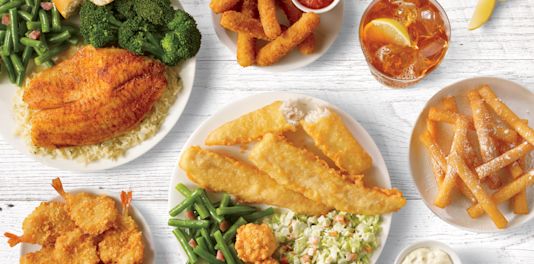 Dixie Queen - Memphis, TN Restaurant | Menu + Delivery | Seamless