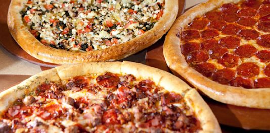 5 Happiness Chinese Restaurant Delivery Menu | Order Online | 3605 S ...