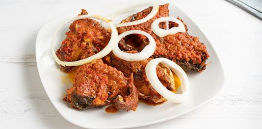 TeaRx Cafe-Newark - Newark, NJ Restaurant | Menu + Delivery | Seamless