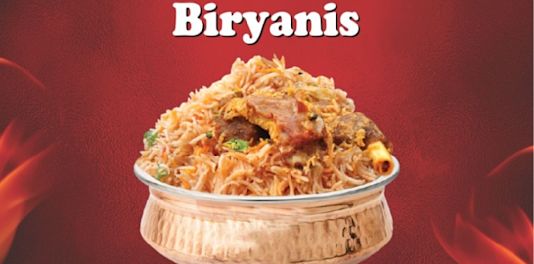 Tanoor Sammamish Delivery Menu | Order Online | 22610 SE 4th St Suite ...